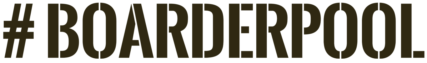 Outdoor-Erlebnisse - HEIMATRAUSCH